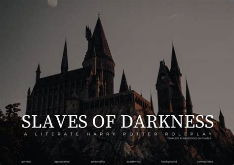 Gdocs Template On Tumblr