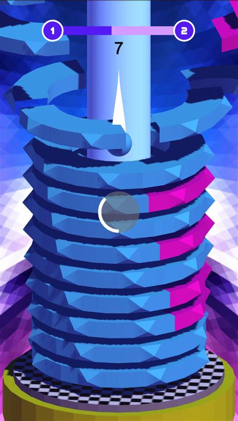 Tap Tap Ball Apk For Android Download