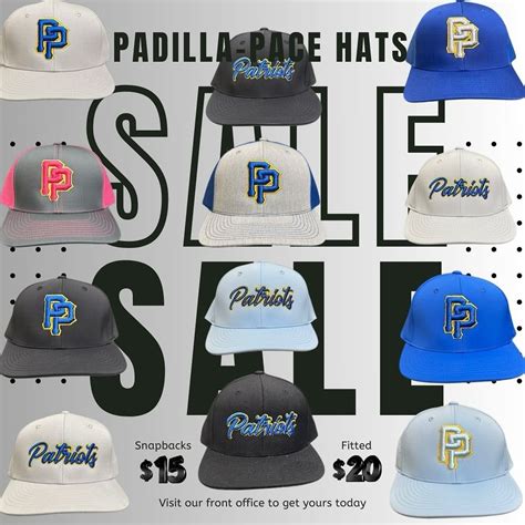 Padilla Pace Middle School Ppms Padillapacemiddleschool • Instagram Photos And Videos