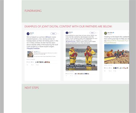 Indesign Color Separations Preview Does Not Work Correctly Adobe Indesign