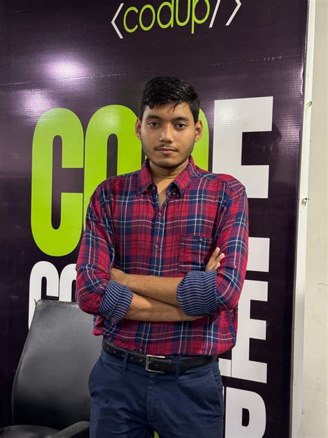 Ayan Hussain On Linkedin Aws Awsugkhi Awscommunity Awscommunitybuilders