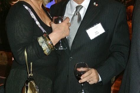 Afmda Event Featuring Frida Ghitis Your Observer