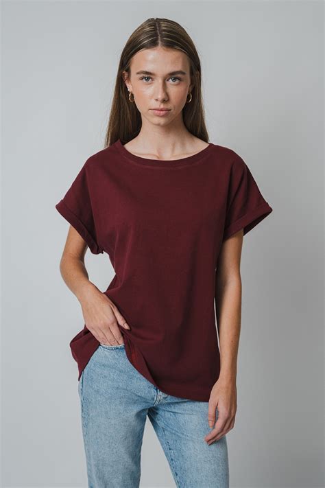 Lara F New Face Seeds