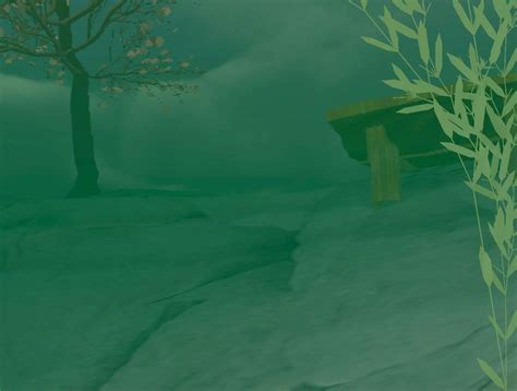 First Underwater Camera Experiments Download Scientific Diagram