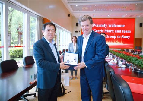 Joseph Nweke On Linkedin Dapy94zt