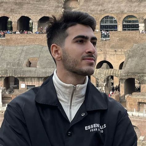 How To Export Code From Bolt New 2026