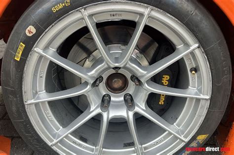 Bmw E36 M3 With M50b25 Engine