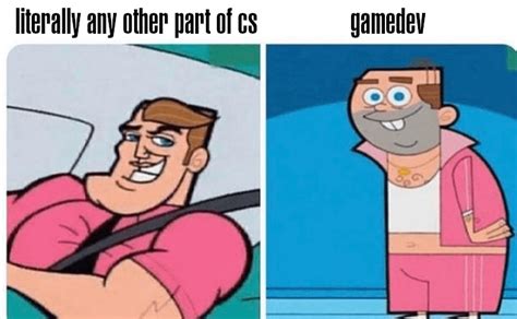 Foss Whats That R Programmerhumor