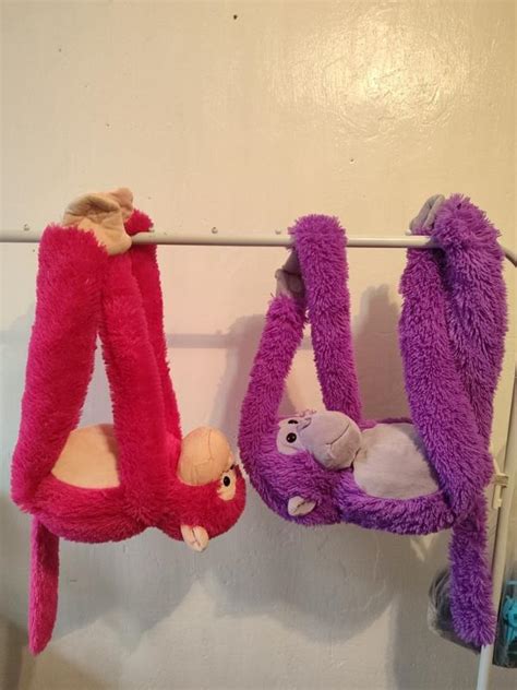 Мягкая ігрушка — ціна 110 грн у каталозі Мякі іграшки Купити дитячі товари за доступною ціною