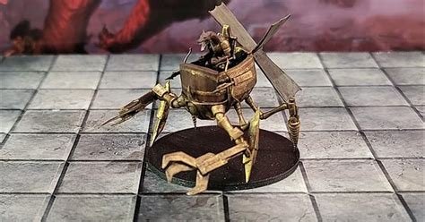 The Mz4250 Sept 2022 Recap Gallery Free Stl Links Below Each Image Album On Imgur