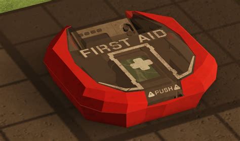 [open] Looking For Testers And Other Useful Roblox Members For My Upcoming Round Based Sandbox