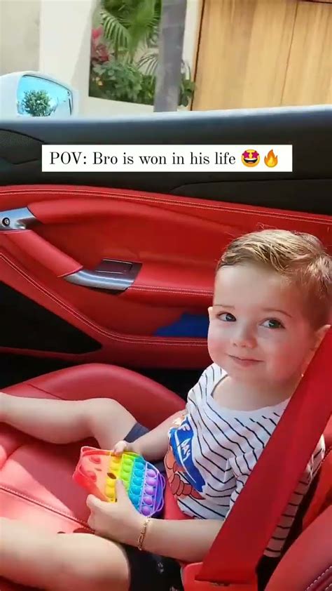 23 July 2024 Youtube