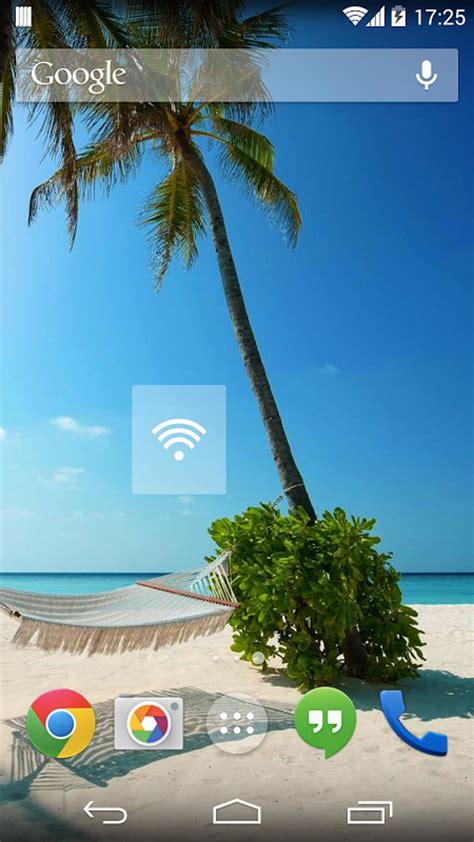Wifi Switch Widget Apk For Android Download