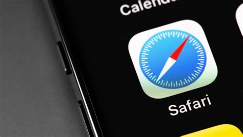 5 отличных расширений для Safari в Ios 16 которые стоит попробовать