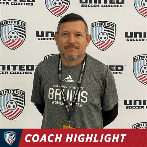 Anna Grace Abrams Posted On Linkedin