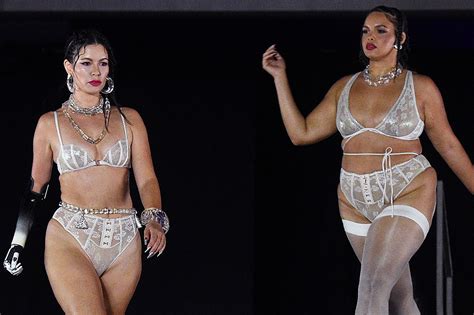The 24 Best Bridal Lingerie Sets For The Bride To Be In 2023