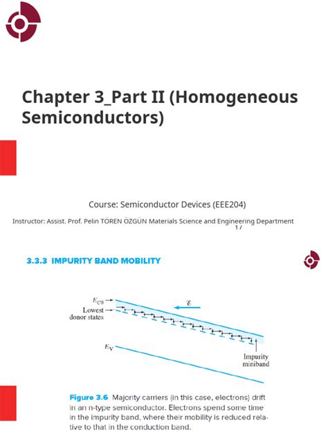 chapter 3 part ii pdf
