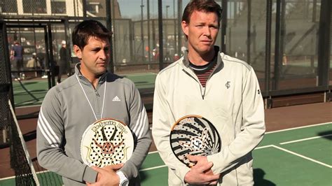 Juan Arraya And Lennart Jonason Youtube