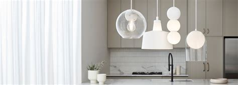 Classic Lighting Traditional Pendant Lights Beacon Lighting