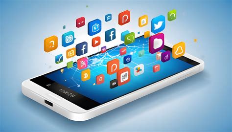 Momentjs A Javascript Library For Working With Dates And Times By