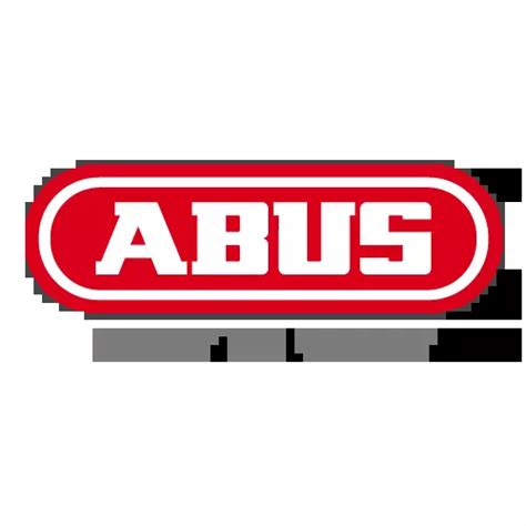 Petunjuk Hidrop Abus 25 Halaman