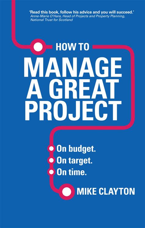 Blueprint Project Solutions Ltd On Linkedin Blueprintbookclub