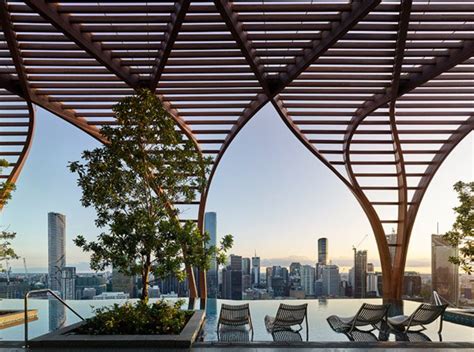 Liam Mills Bishop On Linkedin Architecture Hiring Design Project Revit Interiordesign Jobs