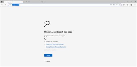 [azure To] 12 Configurar Network Security Group Nsg [portal] Unicast Cloud