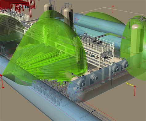 detect 3d ispi international