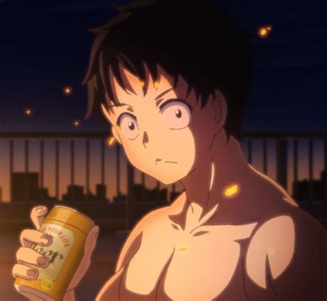 Akira Tendo 2 By Selma11 On Deviantart