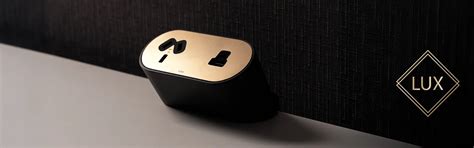 In Desk Modules Cms Electracom Australia