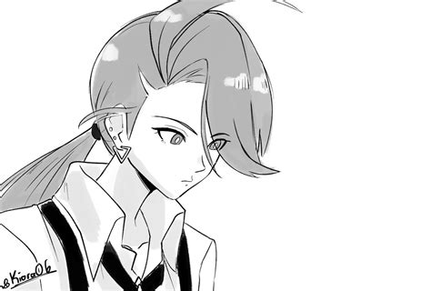 🐝kiora🐝 On Twitter