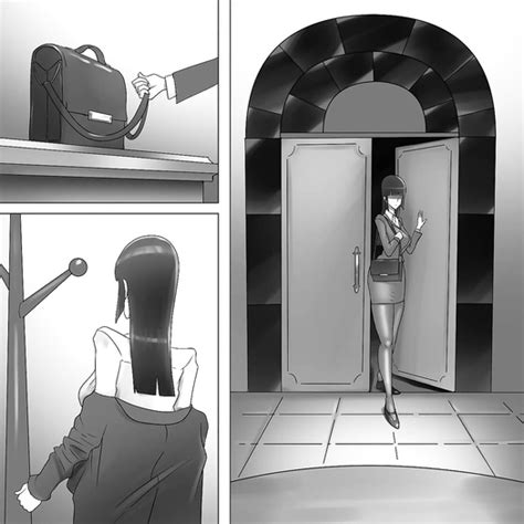 [pon] uncondom tall lady has perverted defecation anal sex with her