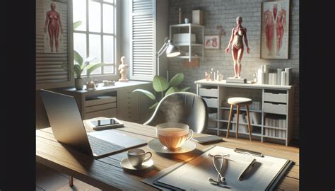 Cpt Code Diagnostic Hysteroscopy Insurance Guide For Patients