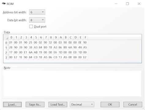 Logic Circuit Official Web Site
