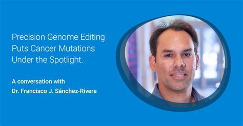 Cancer Agilent Diagnostics And Genomics Solutions