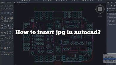 How To Make A Block Transparent In AutoCAD Step By Step CADdikt