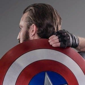 The Hacksmith Age Family Bio Famous Birthdays