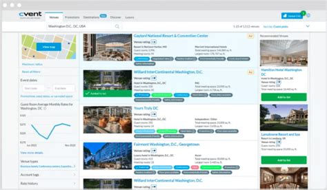 11 Best Event Management CRM In 2025 ClickUp