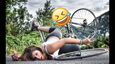 👩girl Fail Compilation 2017 Hd👩 Youtube