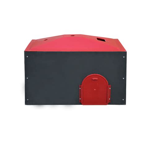 仔猪保温箱小猪塑料加厚猪用取暖箱塑钢保温箱母猪产床养殖设备虎窝淘 仔猪保温箱小猪塑料加厚猪用取暖箱塑钢保温箱母猪产床养殖设备虎窝淘