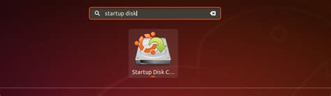 How To Make Ubuntu Bootable USB Pendrive