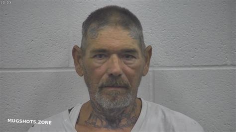 Deaton Richard Ray 09 19 2024 Kenton County Mugshots Zone