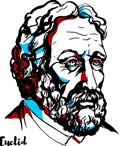 Euclids Vector Images 29