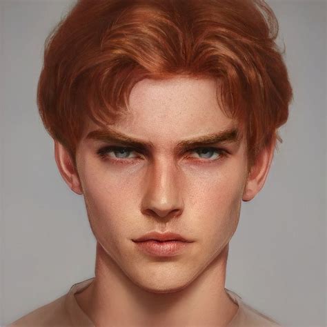 Malik Mouse Nettle Ideas Para Retrato Retrato Digital Rostros