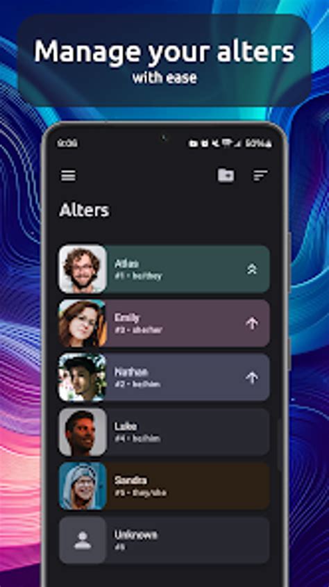 Octocon Didosdd Management For Android Download