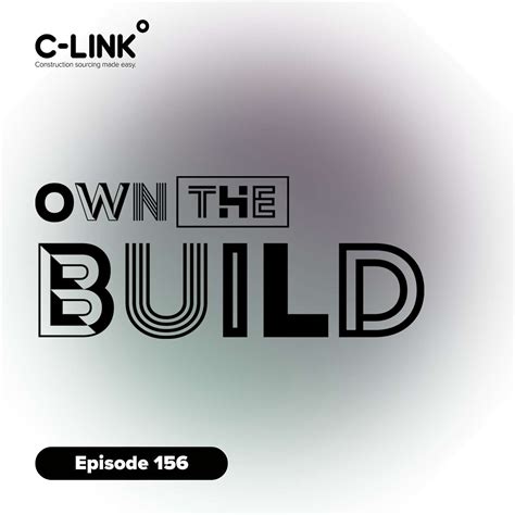 Own The Build C Link
