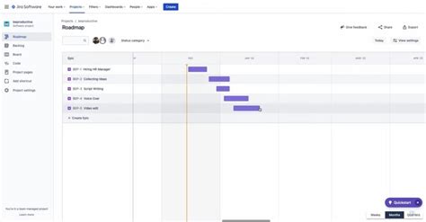 15 Best Trello Alternatives In 2024