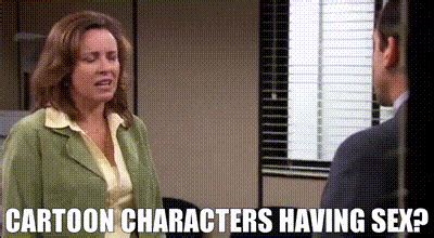 Top 104 Cartoon Characters Having Tariquerahman Net