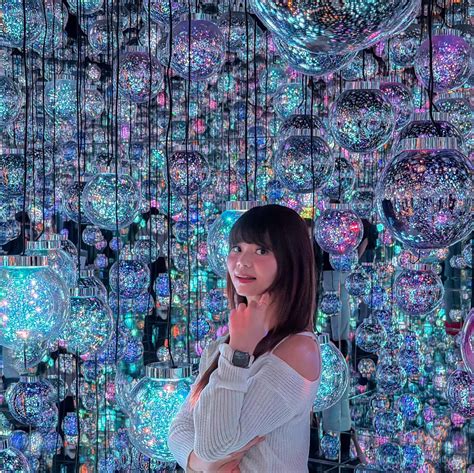 傳說中的挨踢部門 這算是玩 3d 印表機之後一直在嘗試除錯優化的10吋小機架，這次整合了 4bay 支援熱抽拔的硬碟抽取盒與 N100